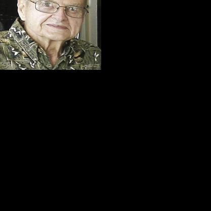 Donald Drake | Obituaries | hngnews.com