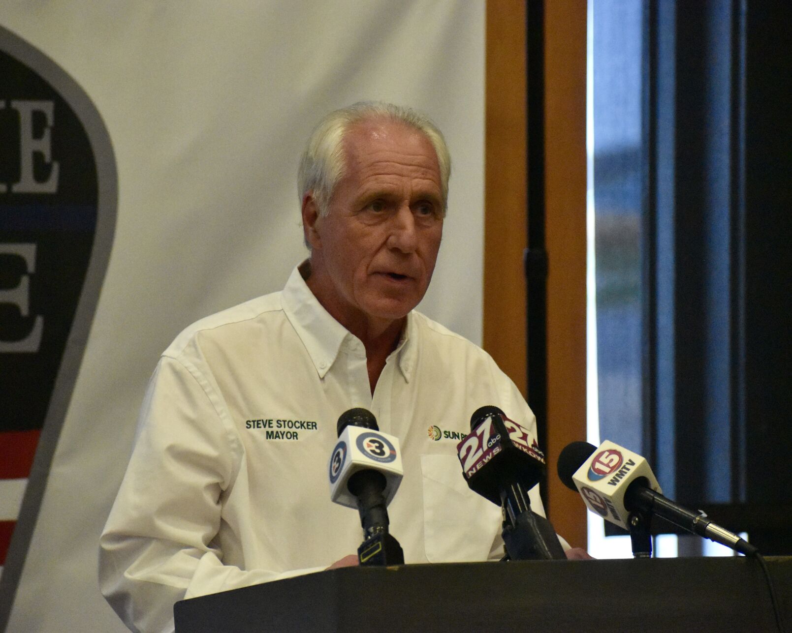 Arrest made in 2024 Sun Prairie homicide investigation | Local News ...