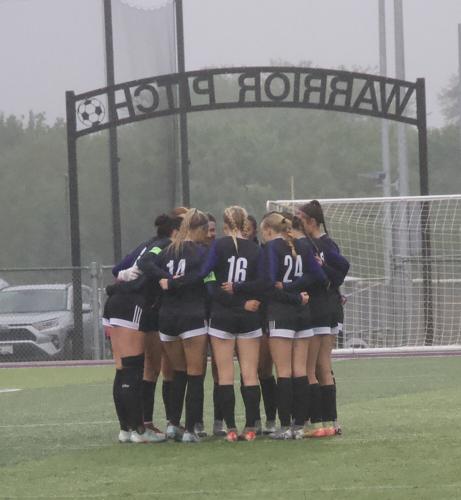 Soccer: DeForest girls beat Waunakee for first win over Warriors since ...
