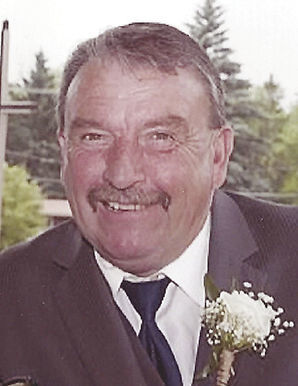 Obituary: Steven Doherty | Obituaries | hngnews.com