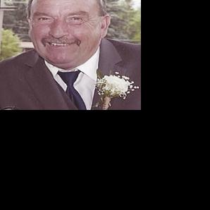 Obituary: Steven Doherty | Obituaries | hngnews.com