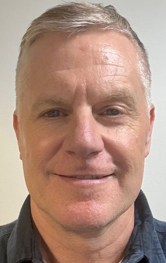 Cambridge Area EMS hires new director | News | hngnews.com