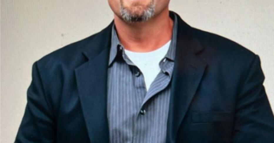 Eric Stockman, of Milton, named Bank of Brodhead external director ...