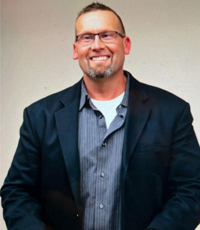 Eric Stockman, of Milton, named Bank of Brodhead external director ...