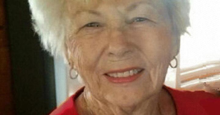 Nancy E. (Hartwig) Hein | Obituaries | hngnews.com