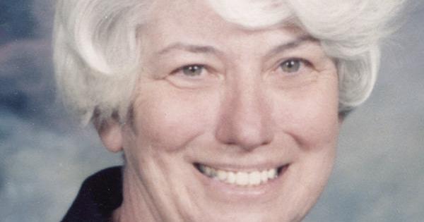 Obituary: Sr. Mary Therese Gallagher, 81 | Milton Courier | hngnews.com