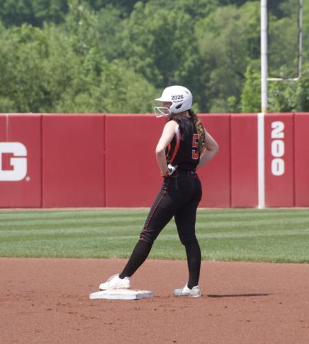 Softball: Poynette wins WIAA Division 3 State Championship | Sports ...