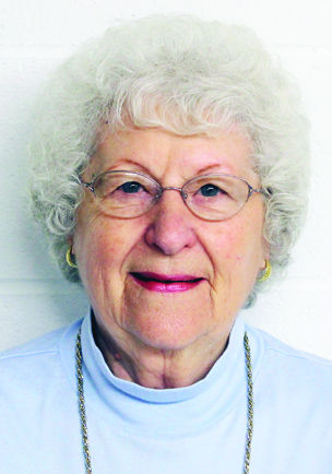 Election: Three candidates run unopposed for city council | Government ...