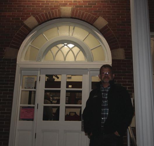 Sun Prairie Historical Library and Museum reopens | Sun Prairie Star ...