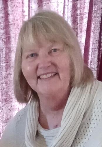 Payne, Graffin retain seats in Town of Oakland election | News ...