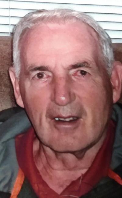 Michael L Reynolds | Obituaries | hngnews.com