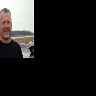 Tribune Profile – Chad Franklin: He owns Murphy’s bar and eatery | Arts ...