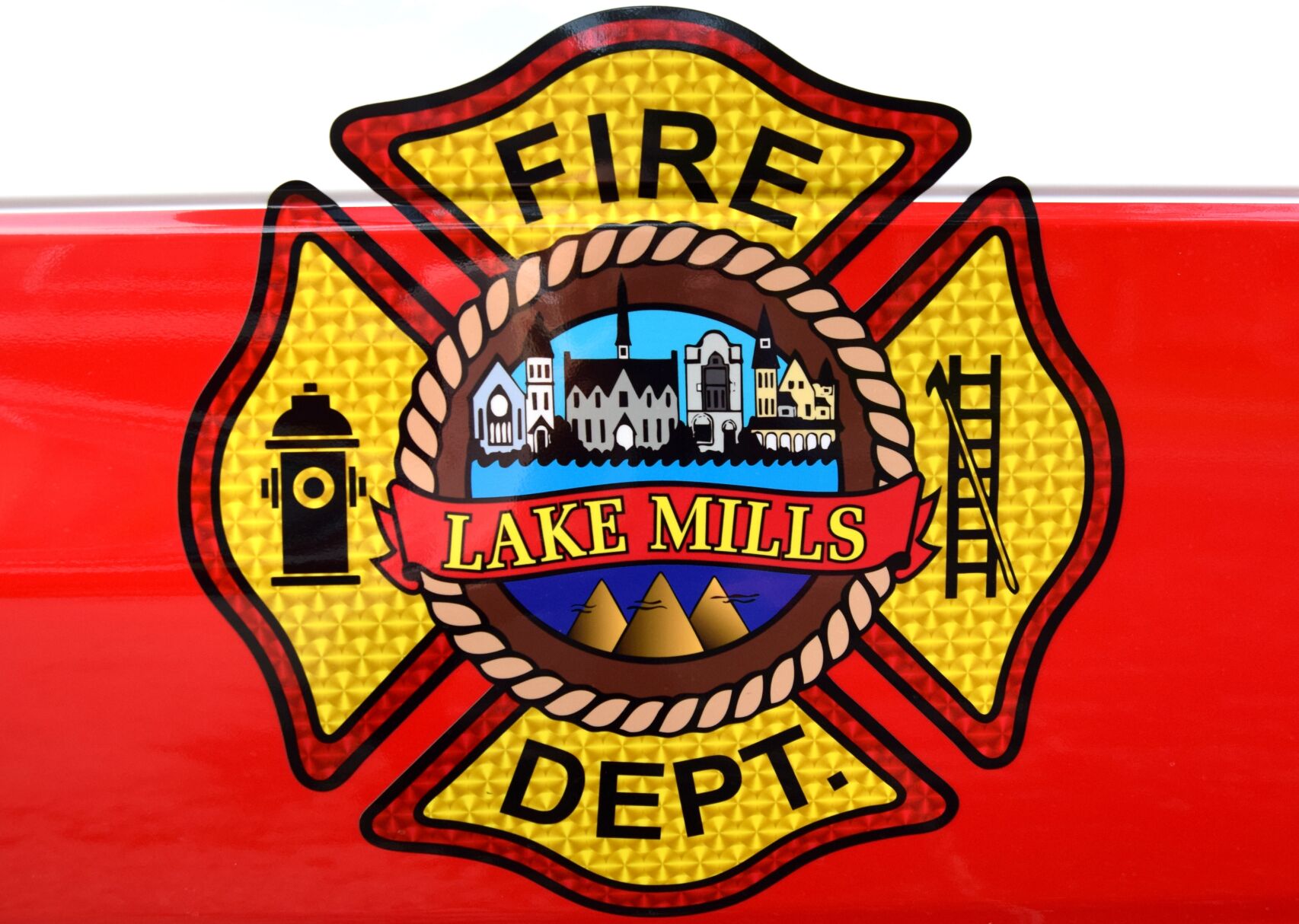 Fire-suppression system minimizes damage at Mink Farm Tavern | News ...