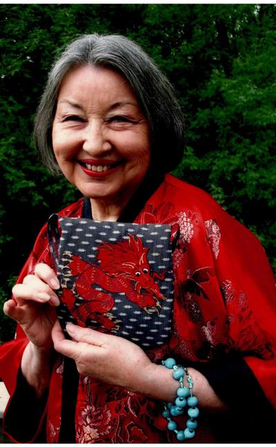 Loretta Daum Byrne | Obituaries | hngnews.com