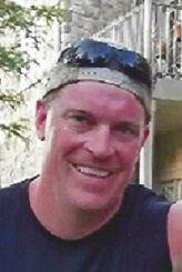 Matthew Reddeman | Obituaries | hngnews.com