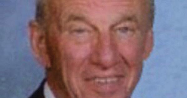 Obituary: John A. Neupert | Obituaries | hngnews.com