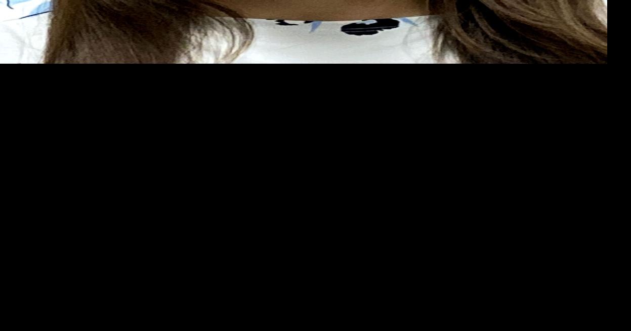 Garcia hired as Milton Courier reporter | Milton Courier | hngnews.com