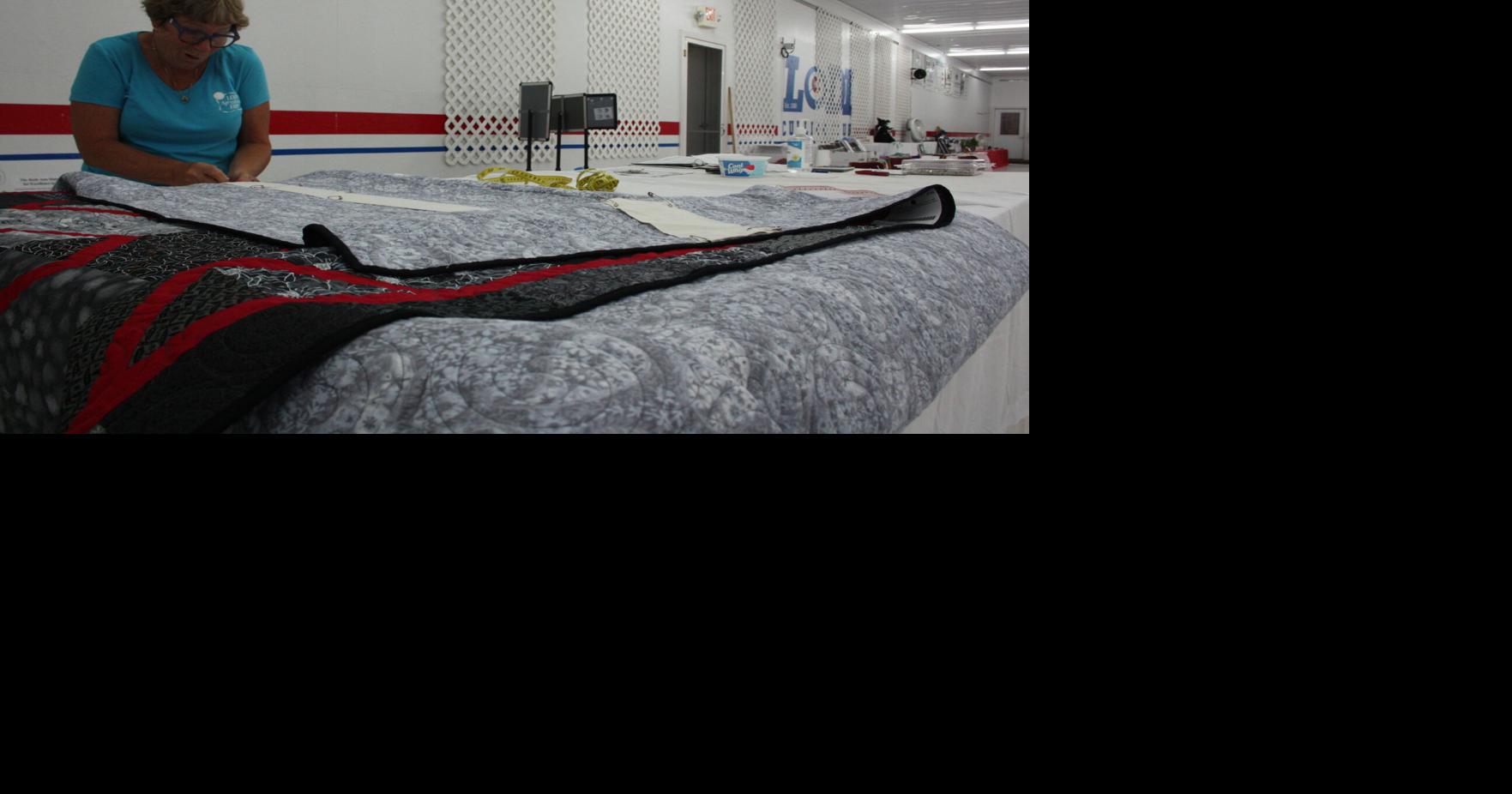 Lodi Agricultural Fair 2025 | News | hngnews.com