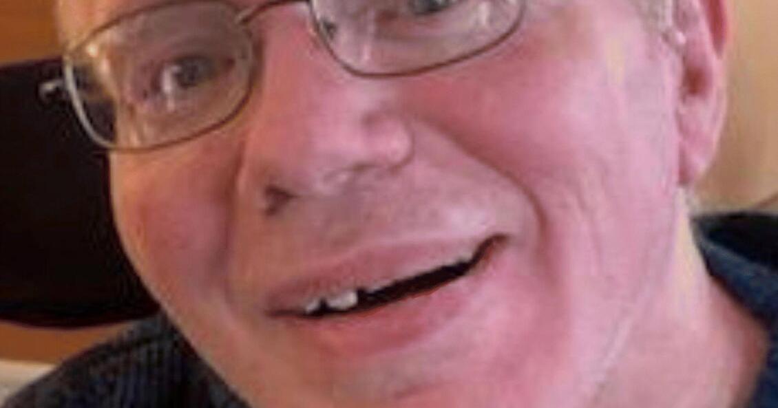 Ricky G. Null | Obituaries | hngnews.com