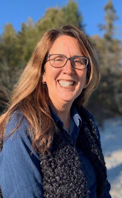 Kimberly A. (Schmidt) "Kim" McNabb | Obituaries | hngnews.com