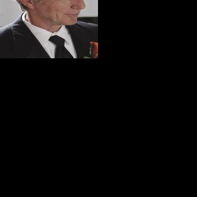 David Hepler | Obituaries | hngnews.com