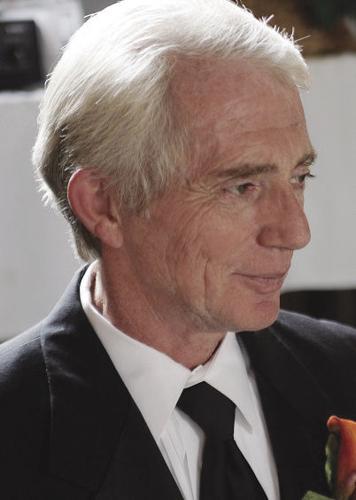 David Hepler | Obituaries | hngnews.com