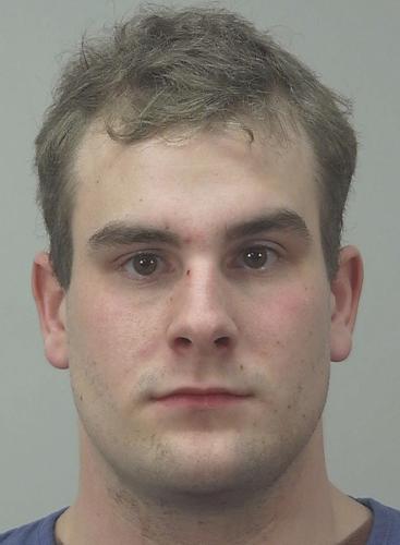 Lodi woman, two others, arrested in Town of Dane homicide | News ...