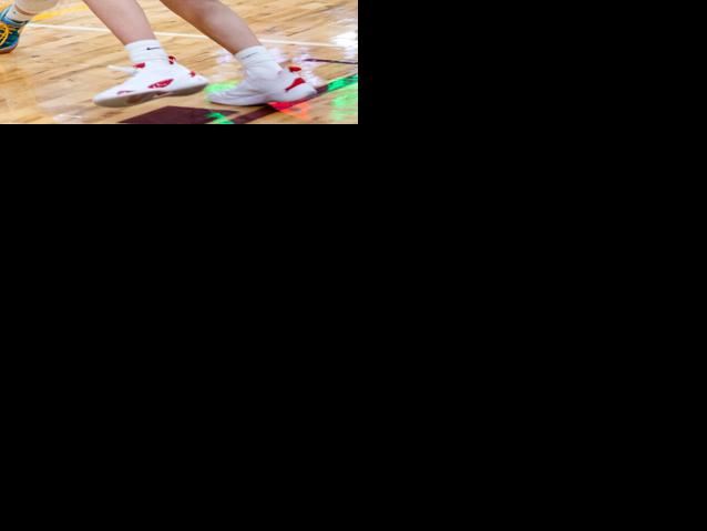 Waterloo girls endure five game losing streak | Waterloo / Marshall ...