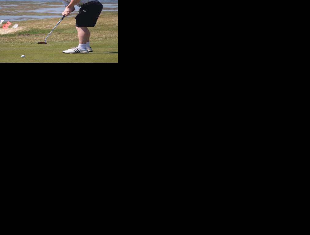 Waunakee Spring Sports Schedules 2024 - Boys Golf | Sports | hngnews.com