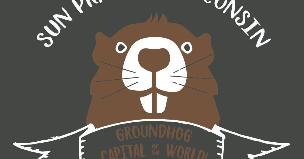 Jimmy the Groundhog festivities set for Feb. 2 | News | hngnews.com