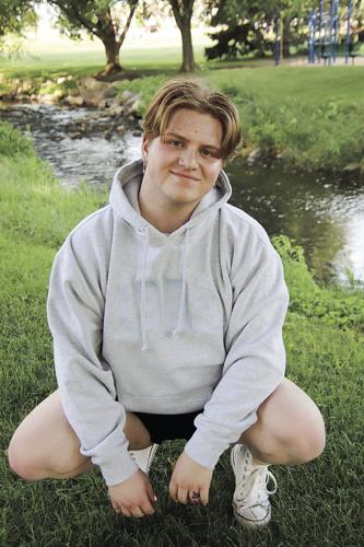 Connors, Kaleb | 2023 | hngnews.com