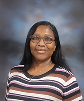 DeForest Area School Board candidate profiles | Blogs | hngnews.com