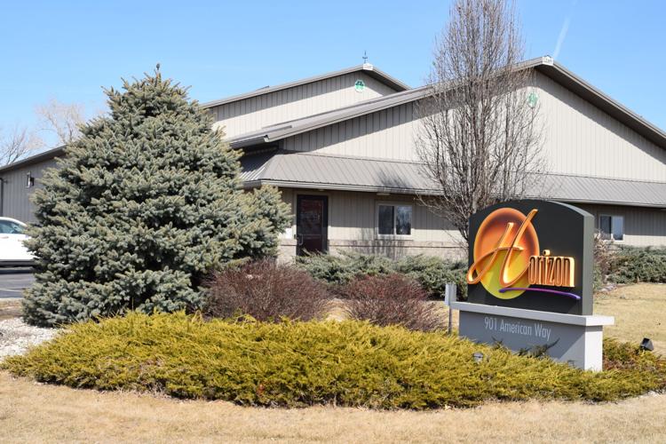 Horizon Manufacturing hopes expansion will increase revenue, add jobs ...