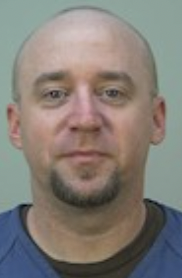 Former Sun Prairie man sentenced for sexually assaulting child | News ...
