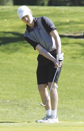 SP's Keating, Batterman All-Big Eight, Academic All-State | Sun Prairie ...