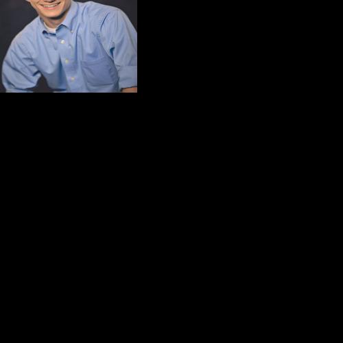 Good Citizen Award Goes to Matthew Hundt | Community | hngnews.com