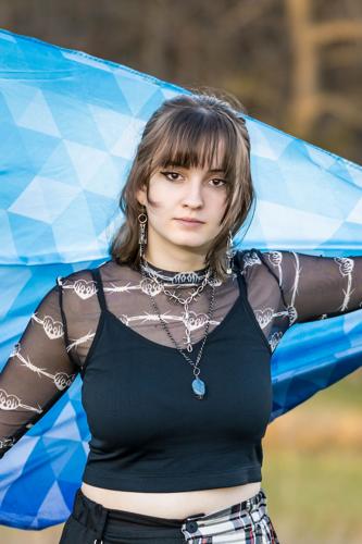 2023 Cambridge High School Top 10 Seniors | News | hngnews.com