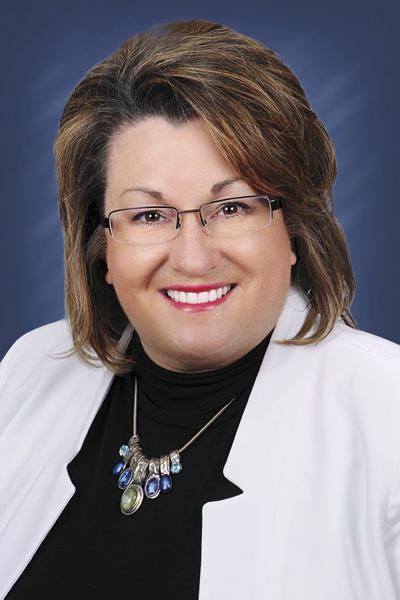 American Family agent honored | Cambridge News / Deerfield Independent ...