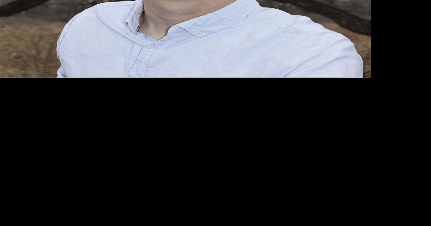 Bahr, Logan | Profiles | hngnews.com