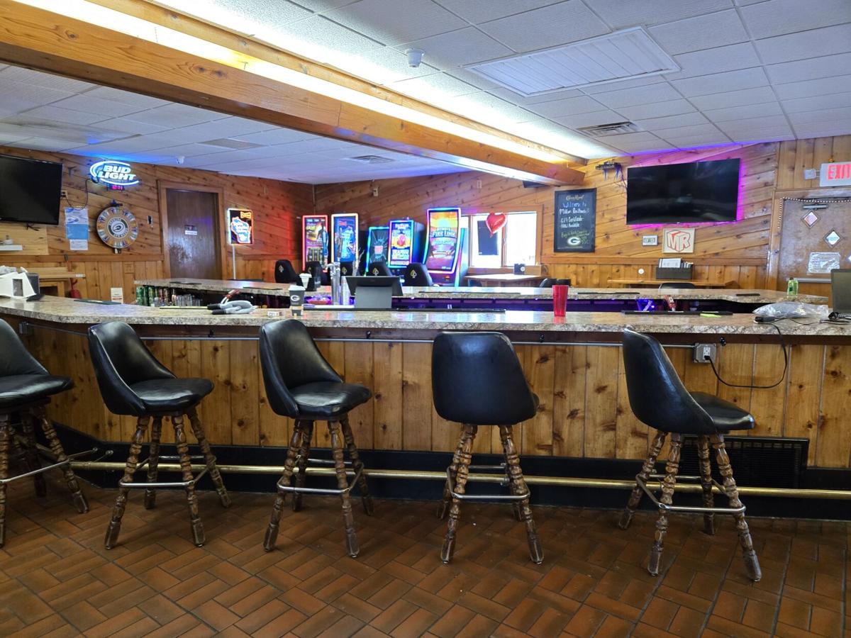 Milton Roadhouse: New local bar, new winter festival | Local | hngnews.com
