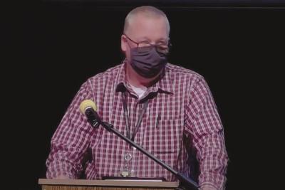 Academic achievement affected by COVID-19 pandemic, but less so in ...