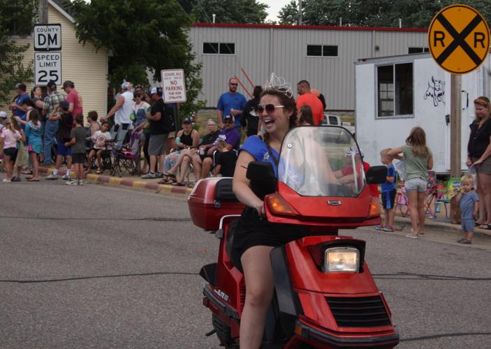 Dane Firefighters' Festival 2023 | Local | hngnews.com