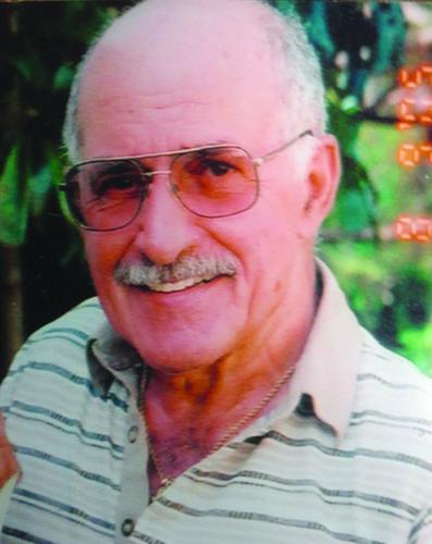 Obituary: Anthony J. “Tony” Guastella | Obituaries | hngnews.com