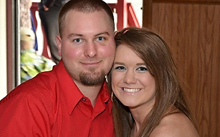 A look back at 2013 | News | hngnews.com