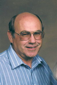 David W. Crane | Obituaries | hngnews.com