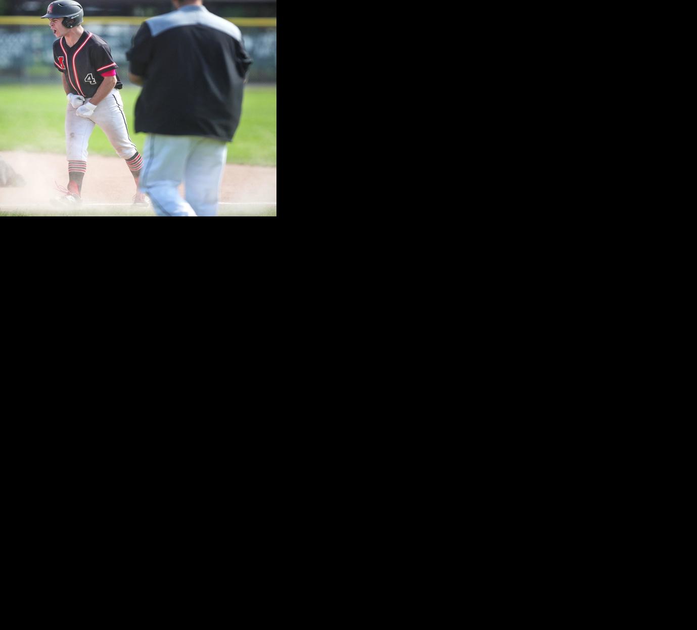 Baseball: Knutson set to take game to next level at Combine Academy ...