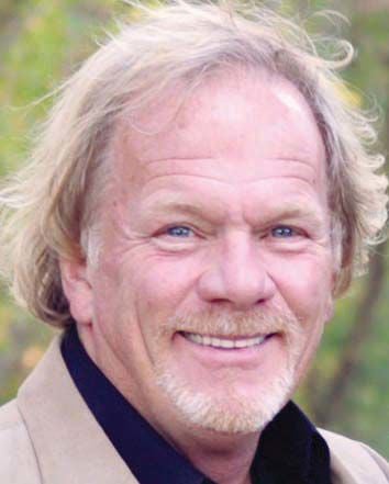 Daniel Erb - November 23, 1952-February 22, 2014 | Obituaries | hngnews.com