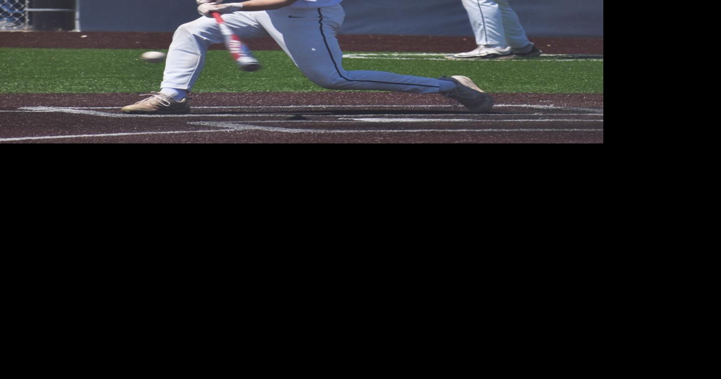 McFarland baseball: Late rally allows Reedsburg to clinch the ...