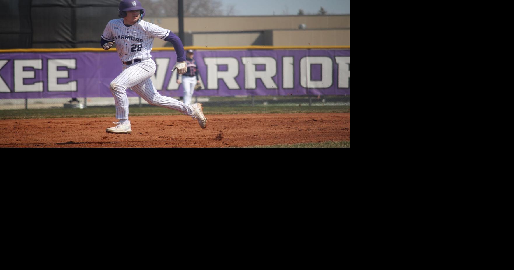 Waunakee Spring Sports Schedules | Sports | hngnews.com