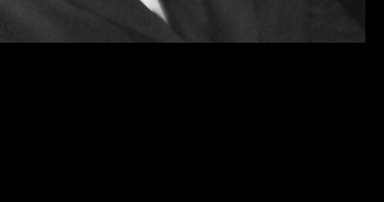 Historical Musings: Lawrence Dickhoff | Milton Courier | hngnews.com